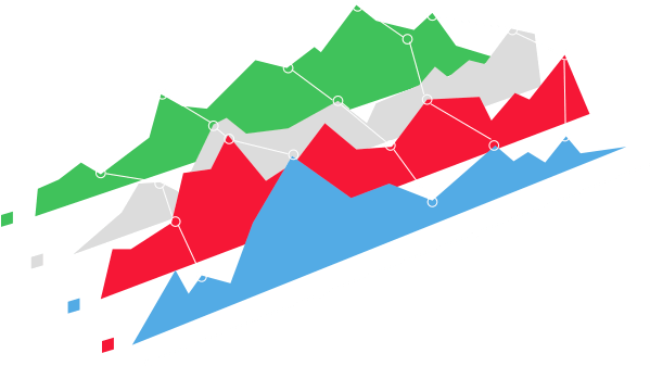 Download Marketing PNG Image with No Background - PNGkey.com