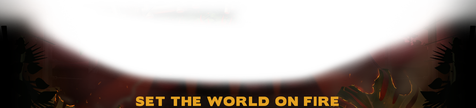 Download Tf2 - Jungle Inferno - Pyro - - Lyra Belacqua PNG Image with ...