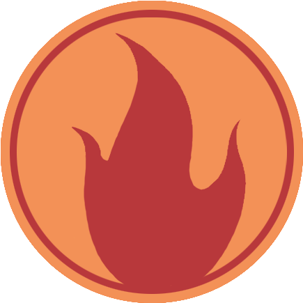 Download Pyro Transparent Symbol Tf2 Clipart Royalty Free Stock ...