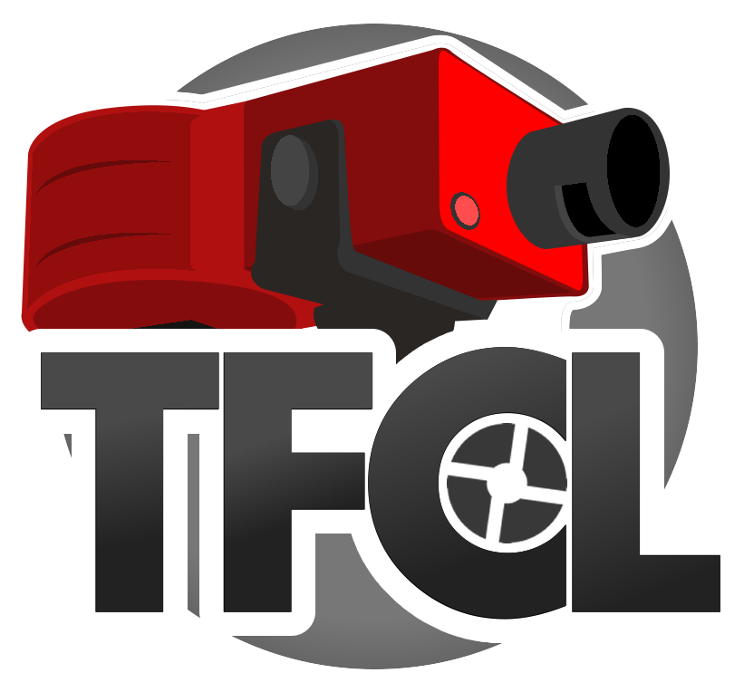 Tfc League - Sports League - Free Transparent PNG Download - PNGkey