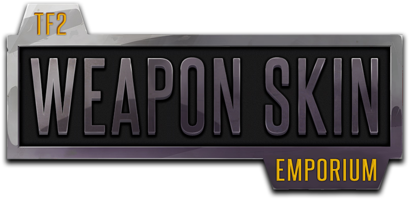 Download [img]http - //tf2 - Jennybur - Tutorialvideo [/img] - Street ...