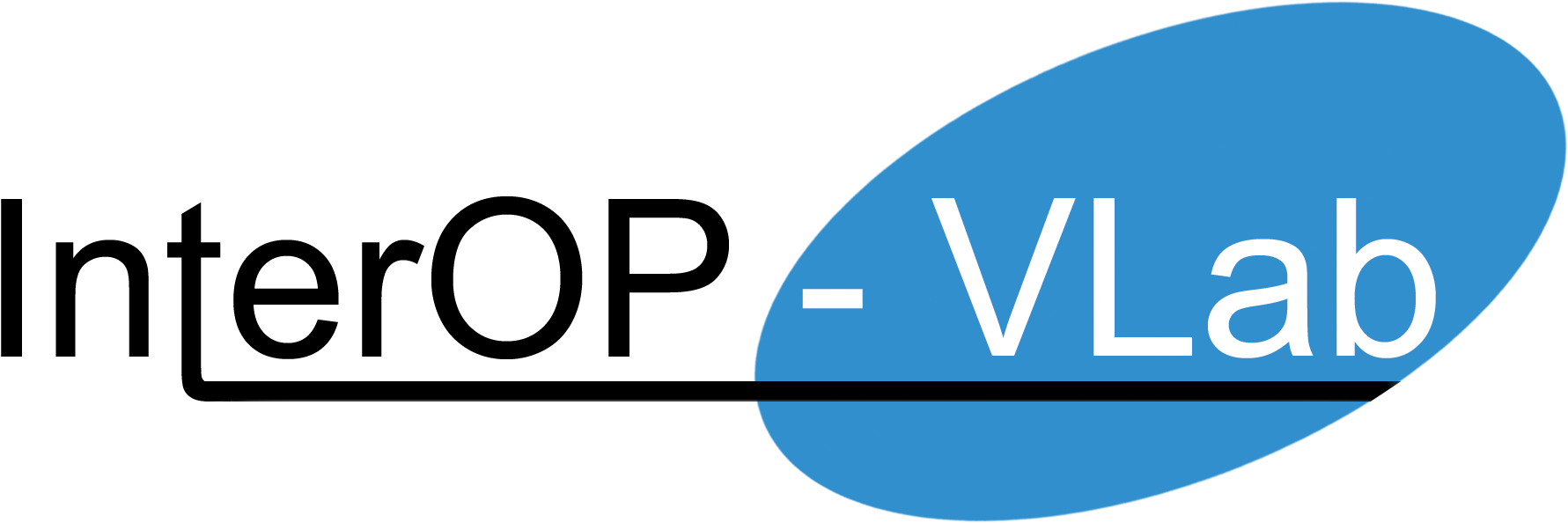 Download Interop-vlab PNG Image with No Background - PNGkey.com