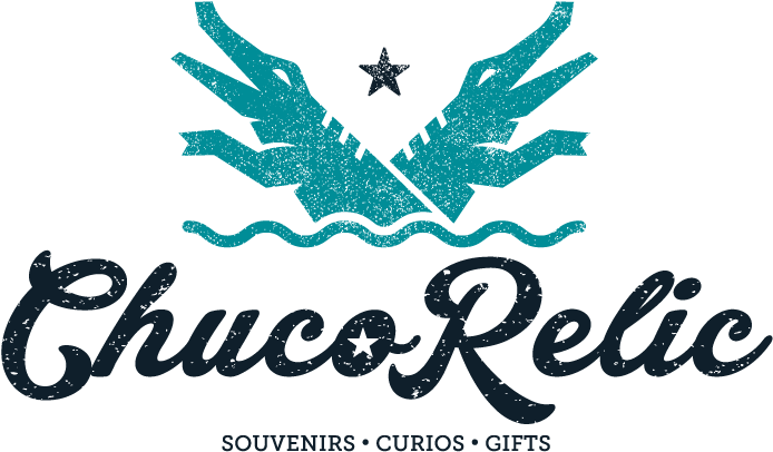Download Home - Shop - Chuco Relic PNG Image with No Background ...