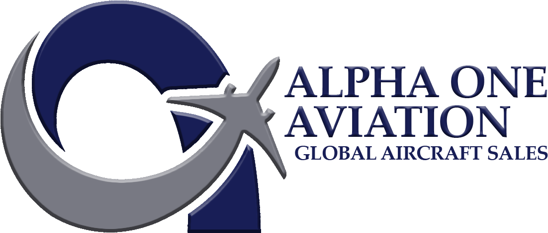 Alpha 1 Aviation - Website - Free Transparent PNG Download - PNGkey