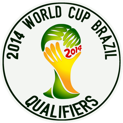 World Cup 2014 Qualifiers Matches Tv Broadcast Channels - Fifa World ...