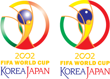 Download World Cup 2002 Png PNG Image with No Background - PNGkey.com