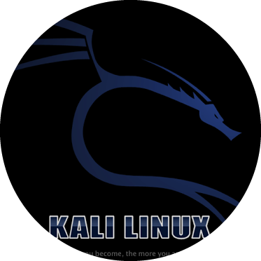 Kali - Kali Linux - Free Transparent PNG Download - PNGkey