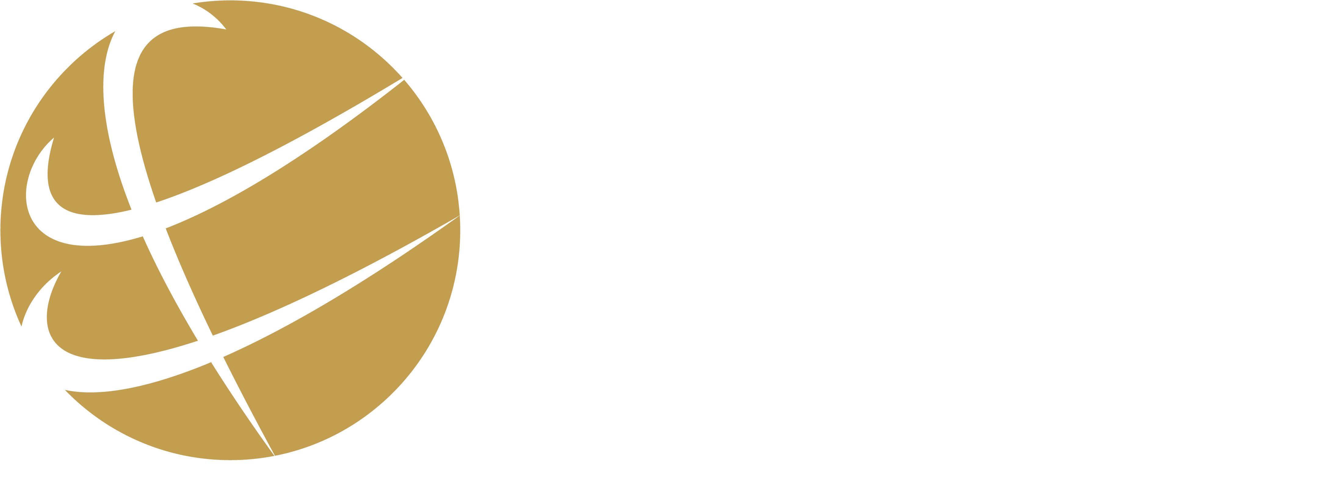 Download Dr Kali Chaudhuri Kpc Group Logo Orange Dr Kali Chaudhuri ...