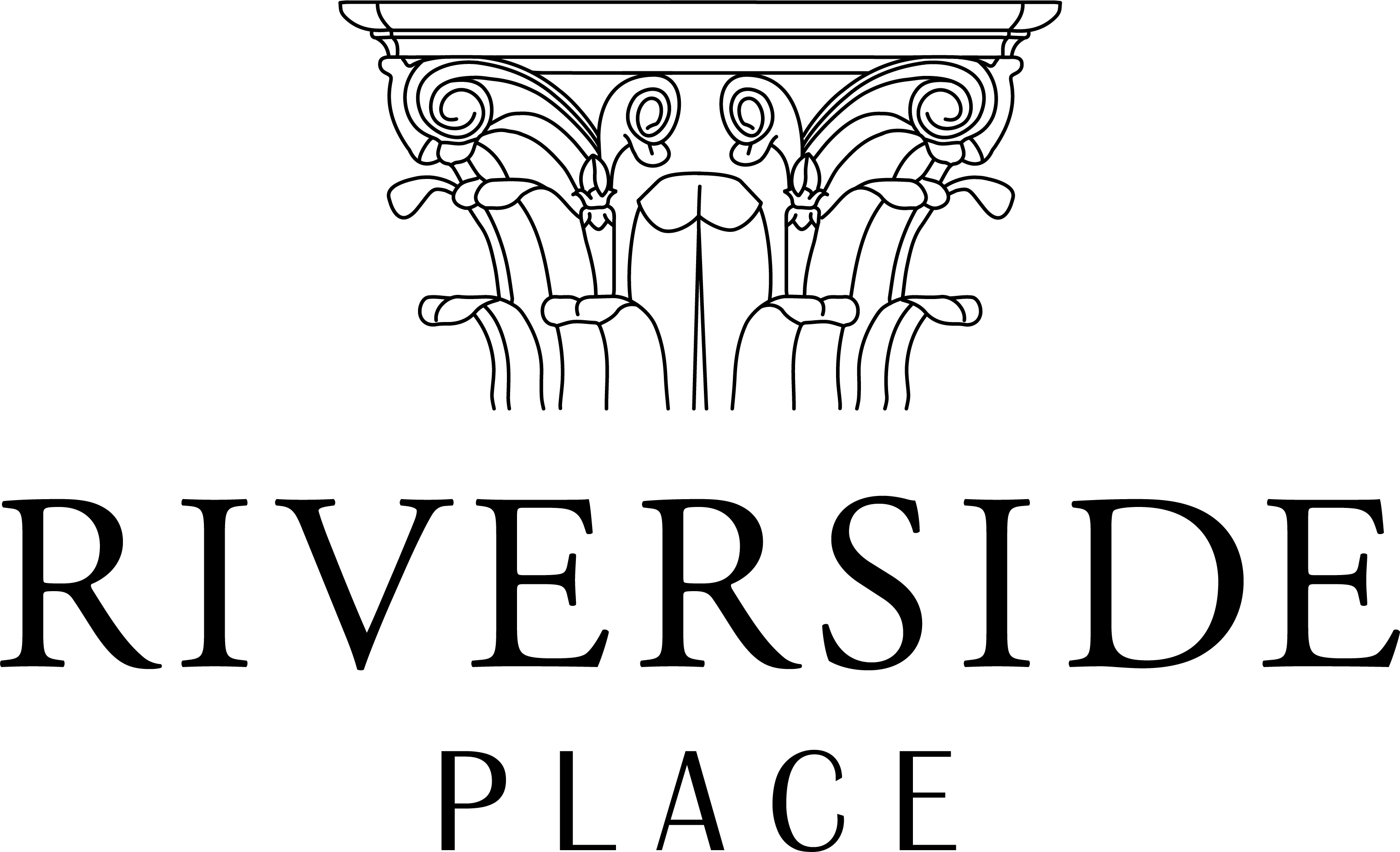 Download Princeton Logo Png PNG Image with No Background - PNGkey.com