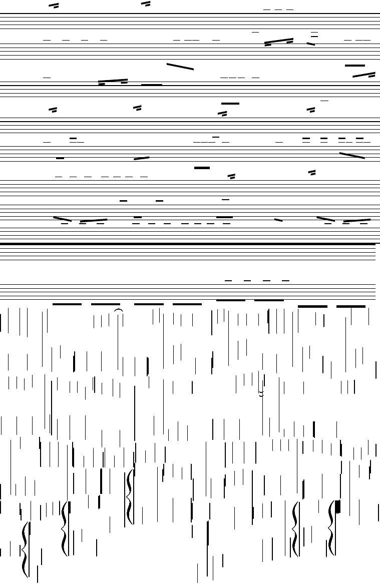 Download Faded Piano Sheet - Piano PNG Image with No Background ...