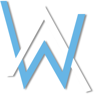 Alan Walker Logo Png - Free Transparent PNG Download - PNGkey