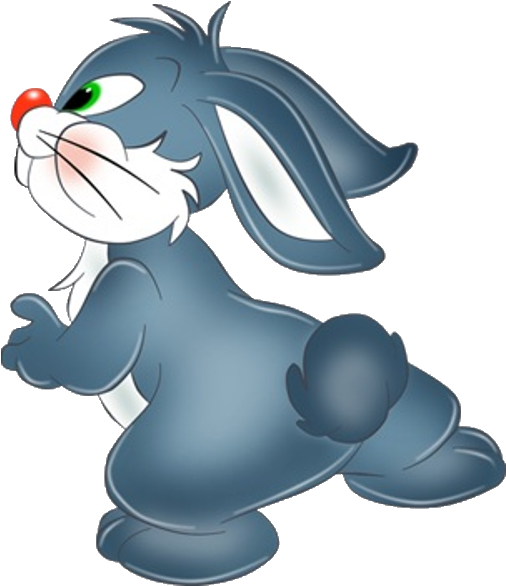 Download Rabbit Cartoon Images, Bunny Images, Animals Images, - Rabbit ...