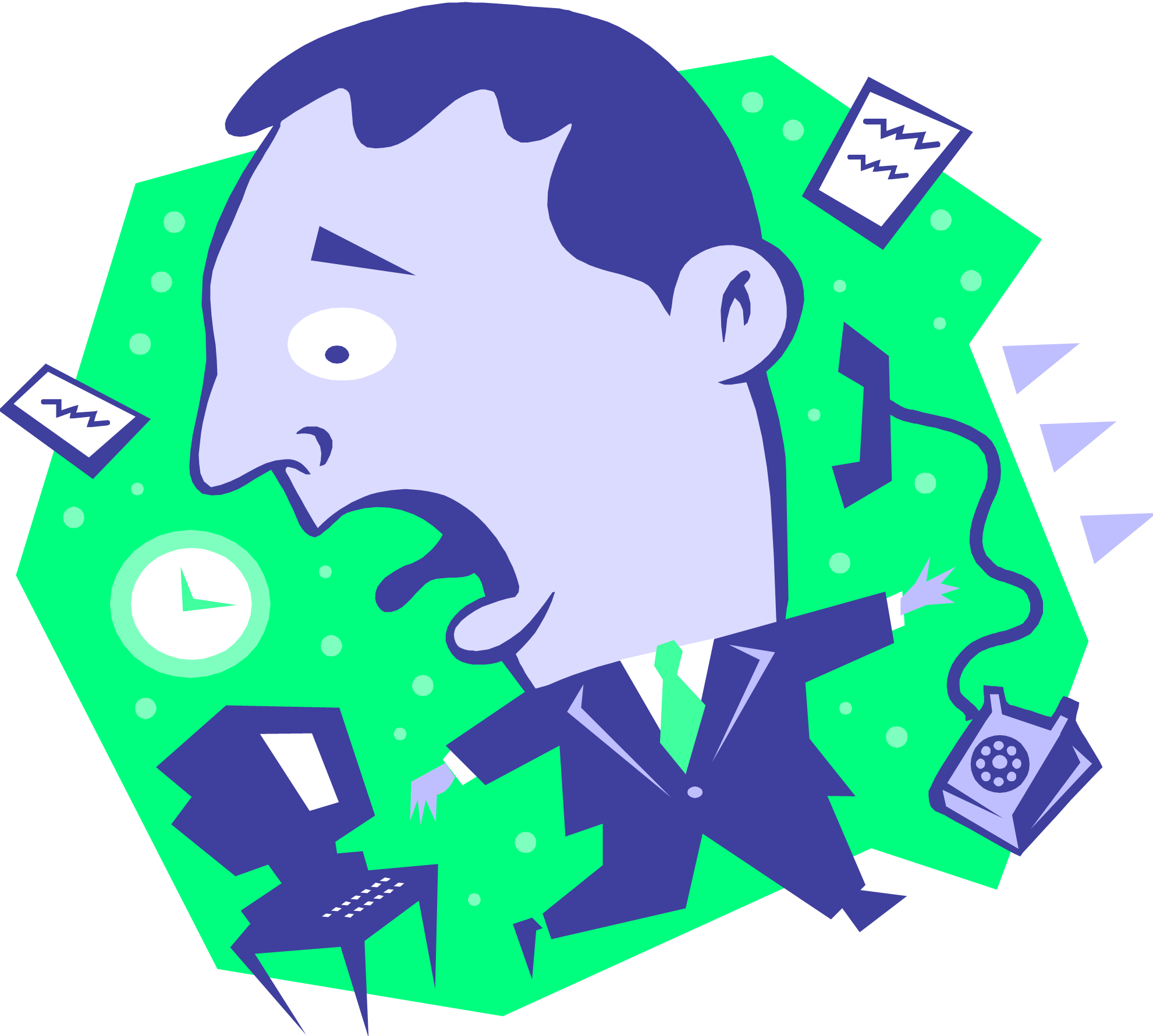 Download Symptoms - Everyday, Ordinary, Insane Life: Stressing Out Over ...