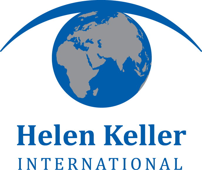 Helen Keller International - Free Transparent PNG Download - PNGkey