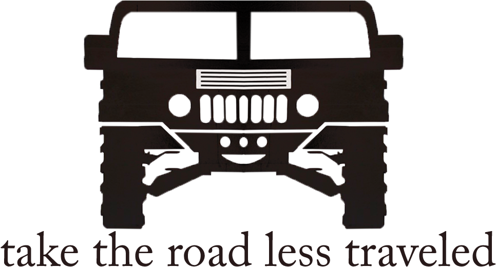 Download Humvee Export, Llc - Hummer Logo Transparent Png PNG Image ...