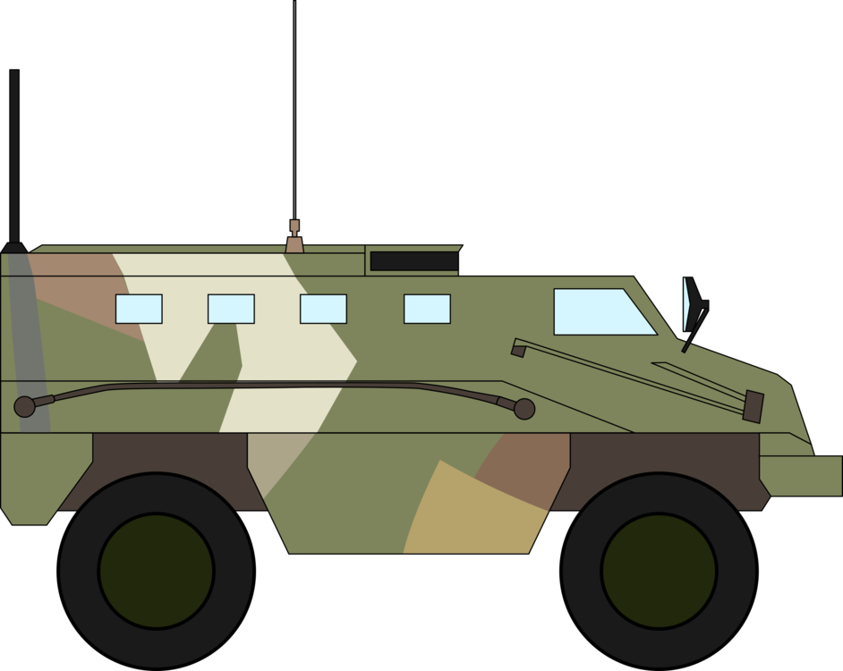 Download Armored Car Humvee Armoured Fighting Vehicle Military ...