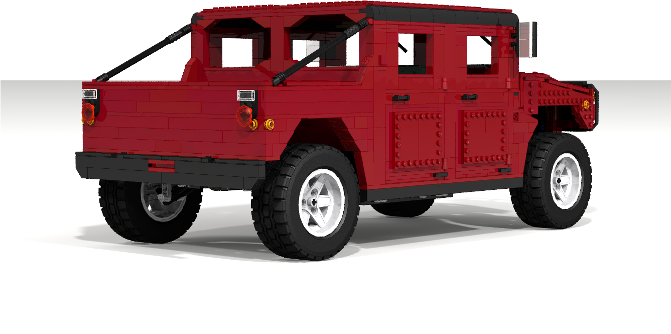 Download 1 / - International Xt PNG Image with No Background - PNGkey.com