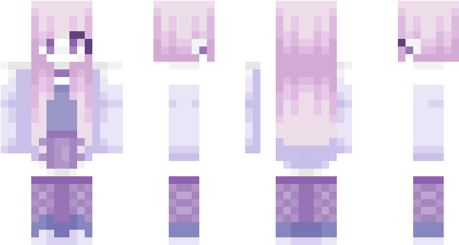 Download The Golden Child PNG Image with No Background - PNGkey.com