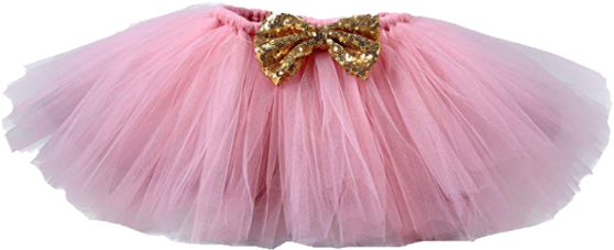 Download Tutu Ballet Freetoedit - Tutu PNG Image with No Background ...