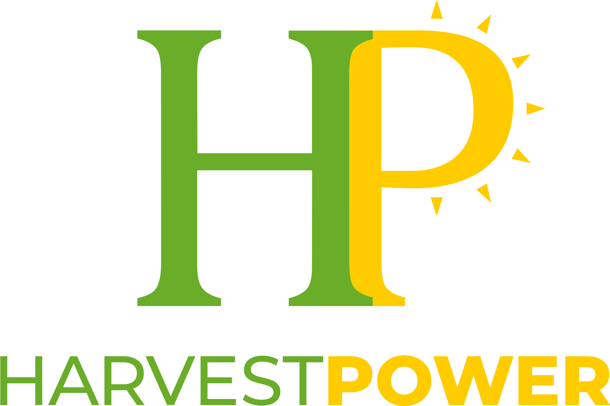 Download Request A Free Quote From Harvest Power Llc - Graphic Design ...
