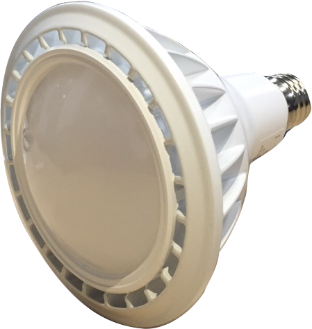 Download Led Par Recessed Stage Lighting - Light PNG Image with No ...
