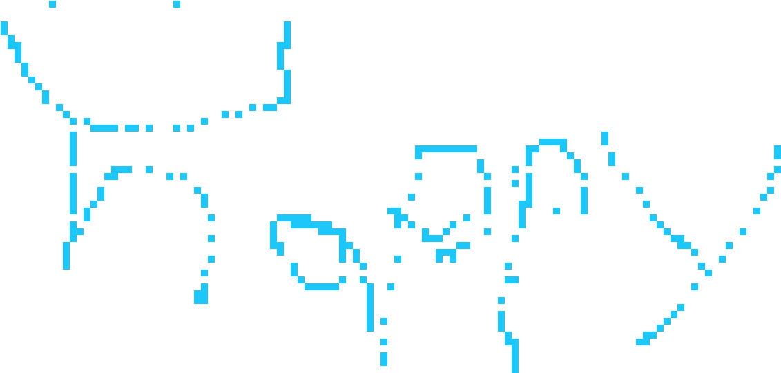 Download Ohhh Ya Mr - Plot PNG Image with No Background - PNGkey.com