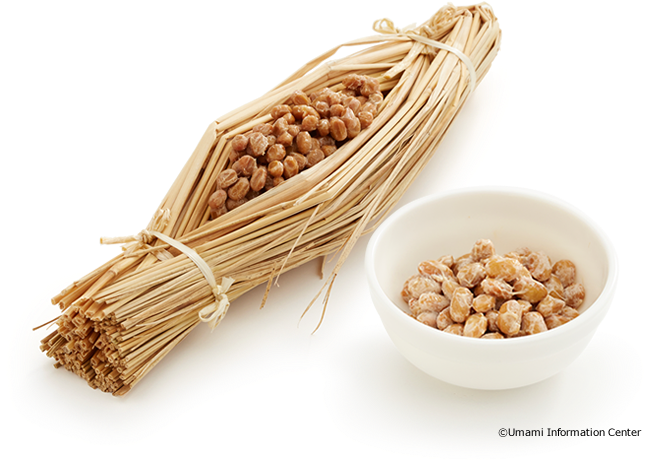 Download Natto (itohiki) - Natto Png PNG Image with No Background ...