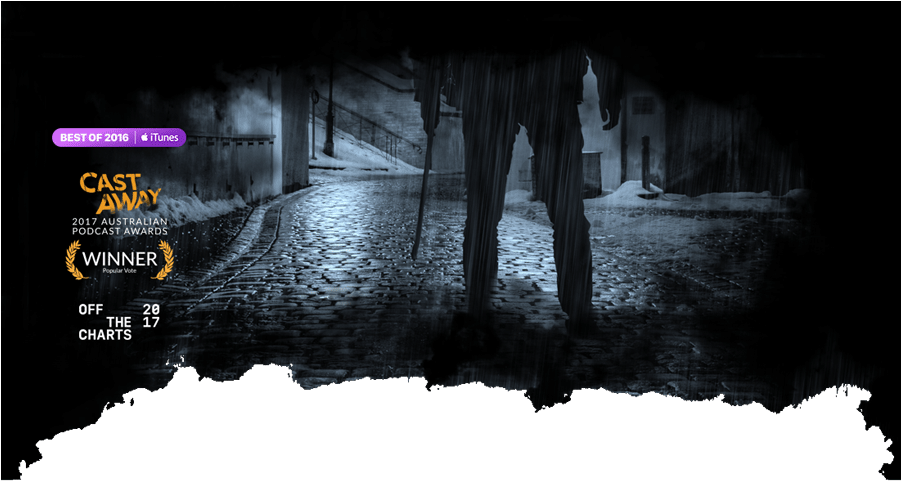 Download Casefile True Crime Podcast PNG Image with No Background ...