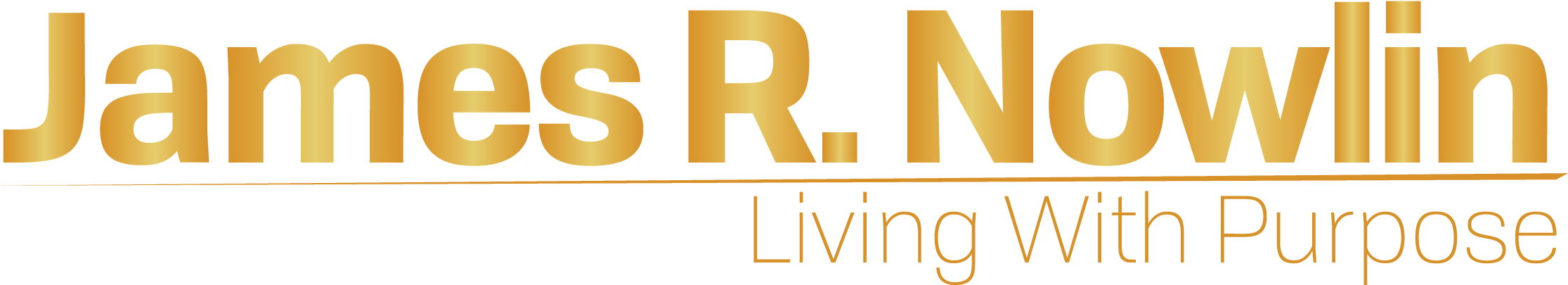 Download James Nowlin Logo With Transparent Background Preview ...