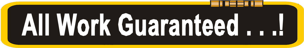 Download All Work Guaranteed - Green Laser Pointer PNG Image with No ...