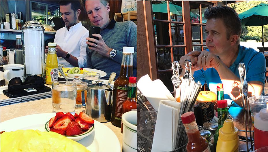 Download California Eating PNG Image with No Background - PNGkey.com