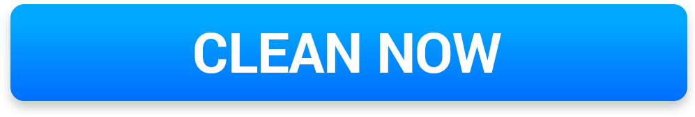 Download Tap “clean Now” Button And Go To Google Play To Download ...