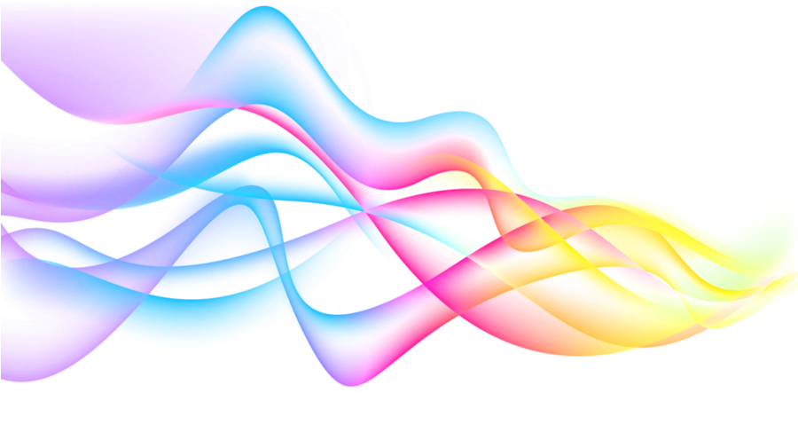 Download Clipart Resolution 1024*592 - Абстрактные Узоры Png PNG Image ...