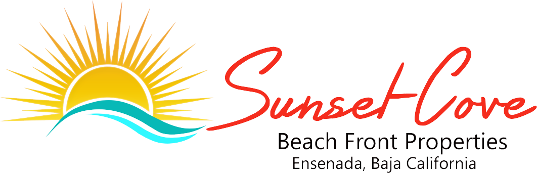 Download Logo Sunset Cov Logo Sunset Cove Png - Sunset Logo Png PNG ...