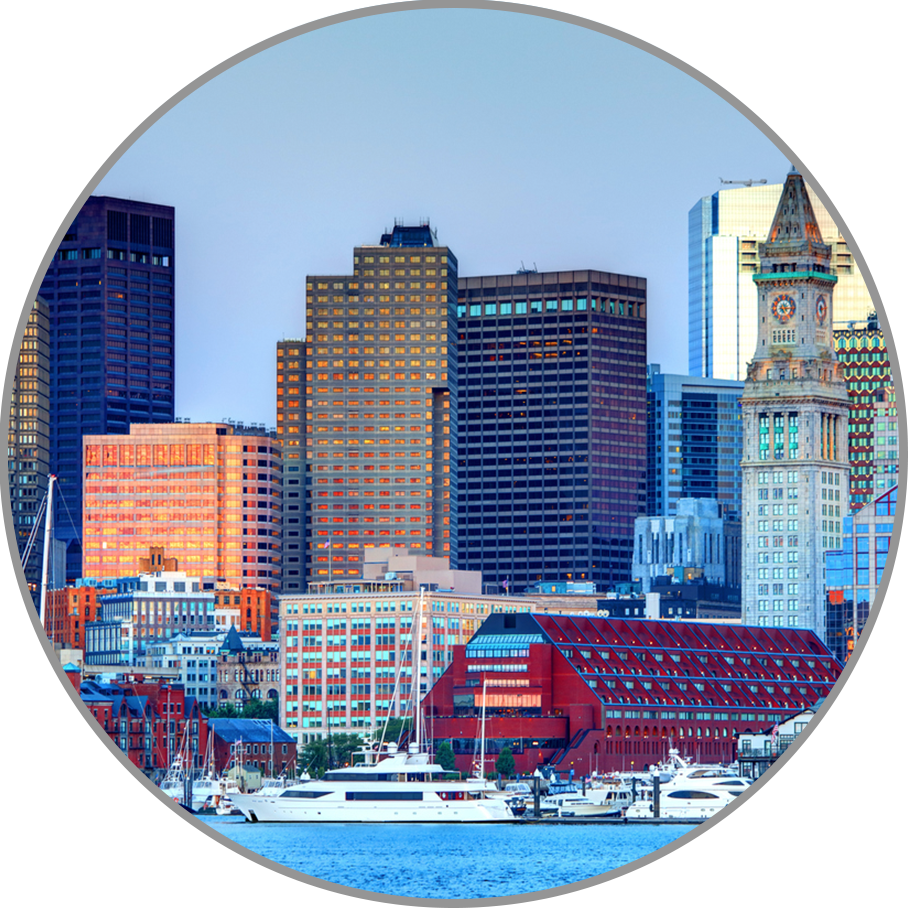 Download Come Discover New Approaches To Grow Your Business - Boston ...