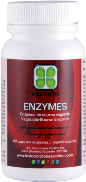 Download 345 Enzymes - Adhesive PNG Image with No Background - PNGkey.com