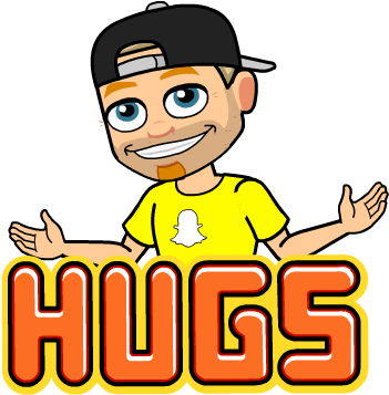 Download Bitstrips PNG Image with No Background - PNGkey.com