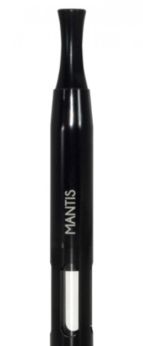 Atman Mantis Herbal Smoking Pipe Tobacco Pipe Express - Tobacco Pipe ...