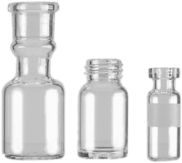 Download Vial Transparent Background Png PNG Image with No Background ...