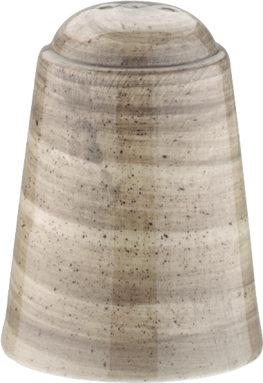 Download Bonna Atrbnc 01 Tz PNG Image with No Background - PNGkey.com