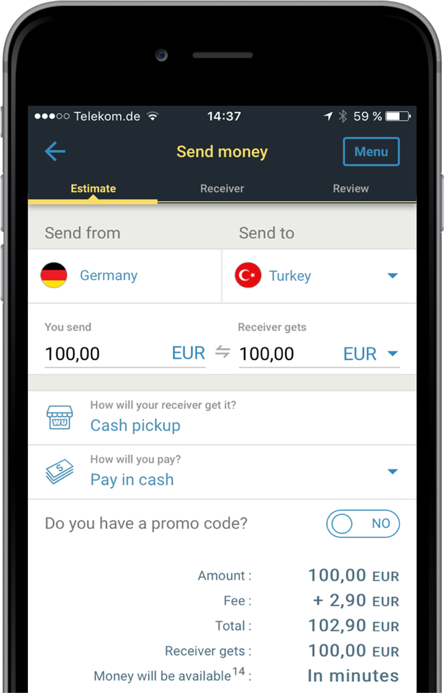 Download A One Way App PNG Image with No Background - PNGkey.com
