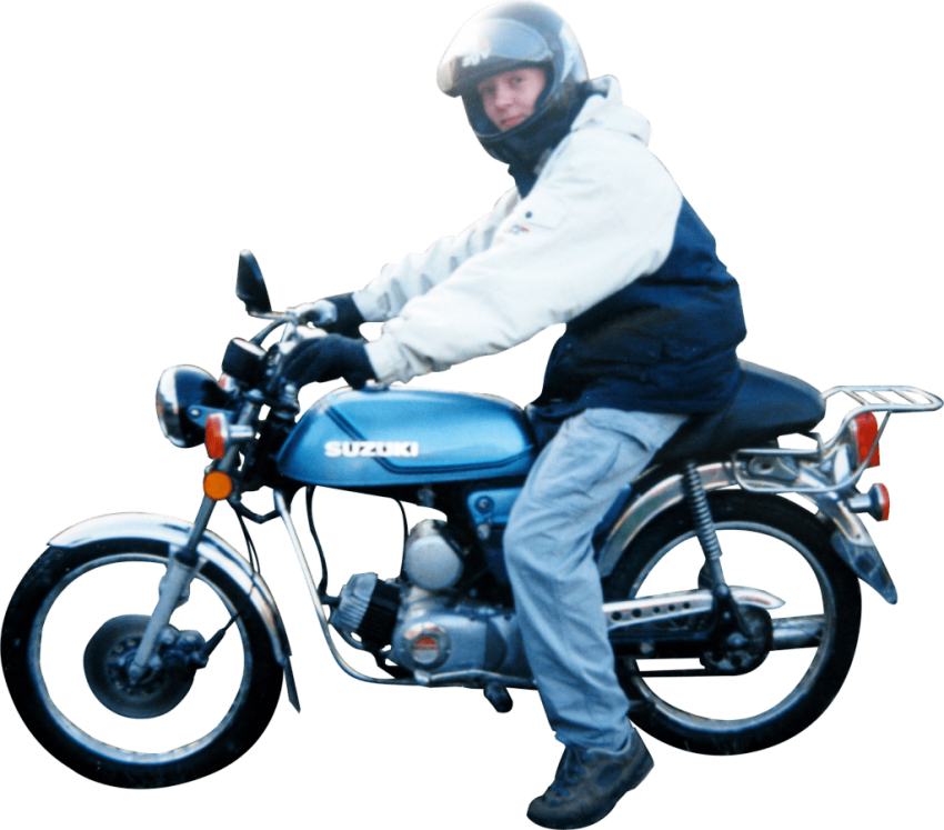 Download Best Moped Png - Personas Png Para Render Caminando PNG Image ...