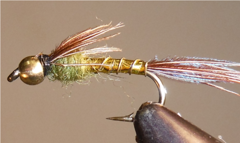 Download Gold Lightning Bug - Mayflies PNG Image with No Background ...