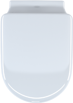 Toilet Top View Png - Free Transparent PNG Download - PNGkey