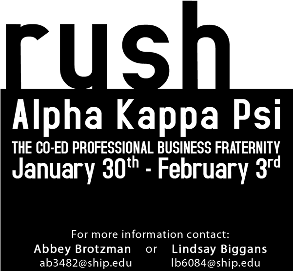 Download Png Also With A Transparent Background - Poster PNG Image with ...