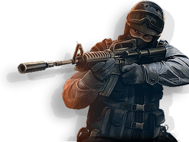 Download Counter Strike Png Transparent Images Free Download - Counter ...