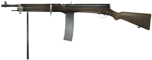 Download Manufactured As An Experimental Tool For The French ...