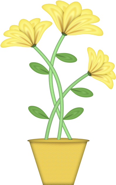 Download 0 57edf C926b707 Orig - .net PNG Image with No Background ...