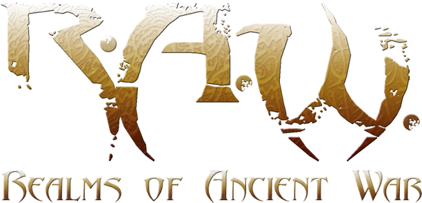 Download Raw Logo1 - Video Game PNG Image with No Background - PNGkey.com