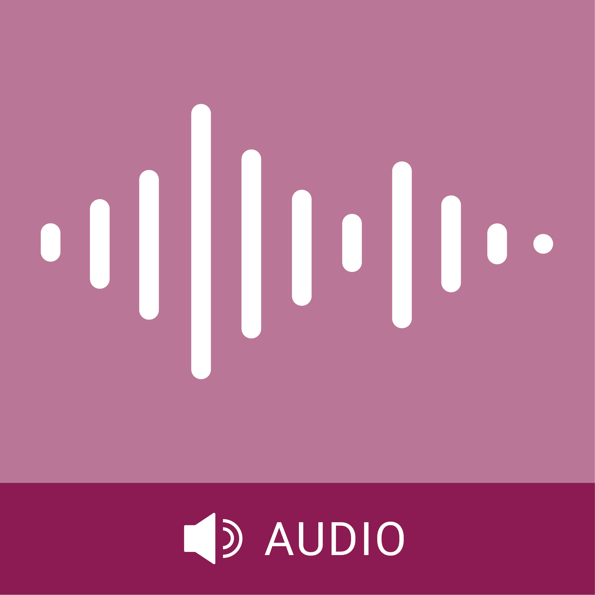 Download Raw Footage Of Henry Kissinger On Foreign Affairs In ...